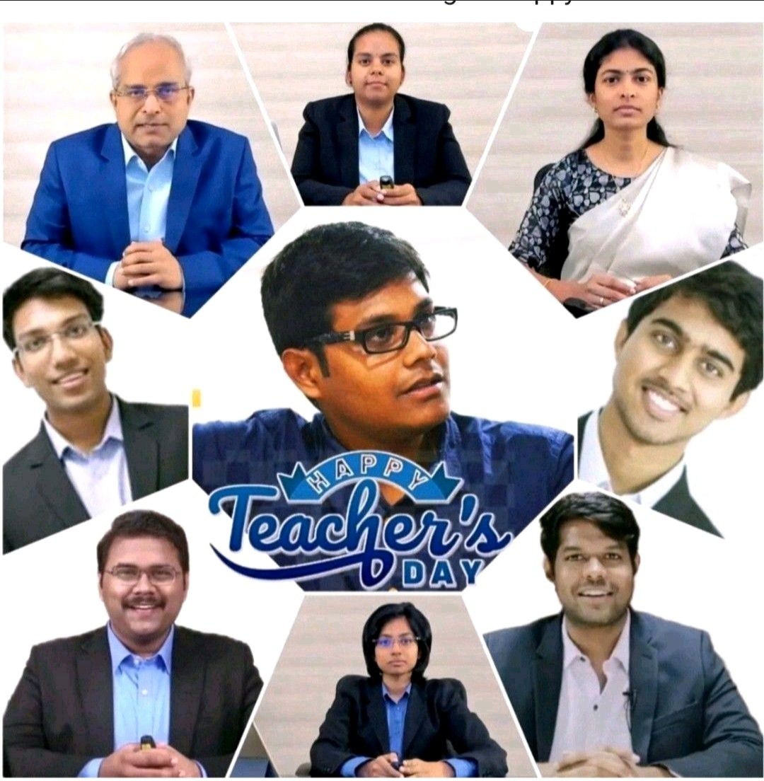 #happyteachersday | Aswanth Allu #happyteachersday | Aswanth Allu