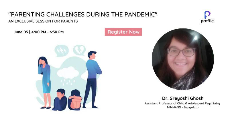 Dr. Sreyoshi Ghosh posted on LinkedIn Dr. Sreyoshi Ghosh posted on LinkedIn
