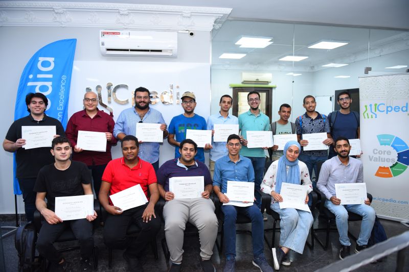 Adham Mohamed on LinkedIn: Unforgettable experience ️ Adham Mohamed on LinkedIn: Unforgettable experience ️