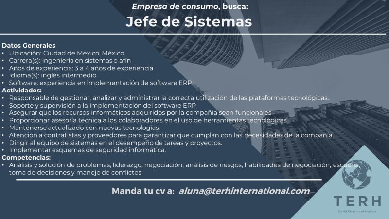 Ximena Montoya Vera posted on LinkedIn Ximena Montoya Vera posted on LinkedIn