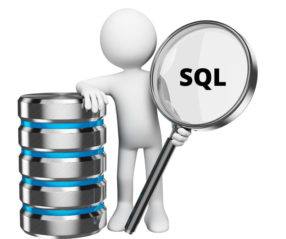 Shirley Gibbs on LinkedIn: #sql #sqltraining #learnsql Shirley Gibbs on LinkedIn: #sql #sqltraining #learnsql