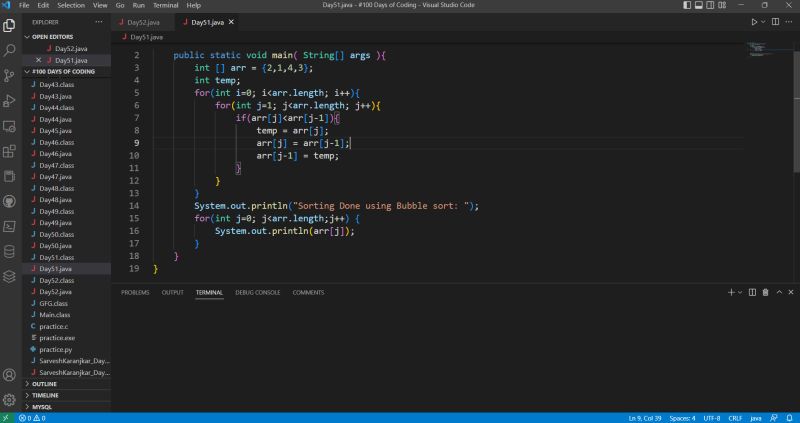 #100daysofcodechallenge #programming #learning # ... #100daysofcodechallenge #programming #learning # ...