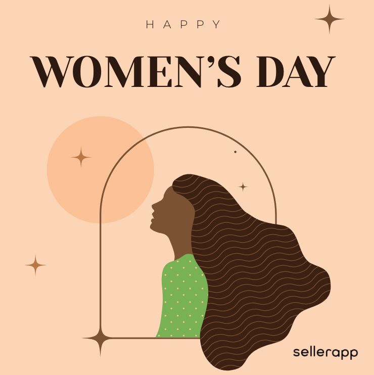 Brij Purohit on LinkedIn: #womenatwork #team #women Brij Purohit on LinkedIn: #womenatwork #team #women