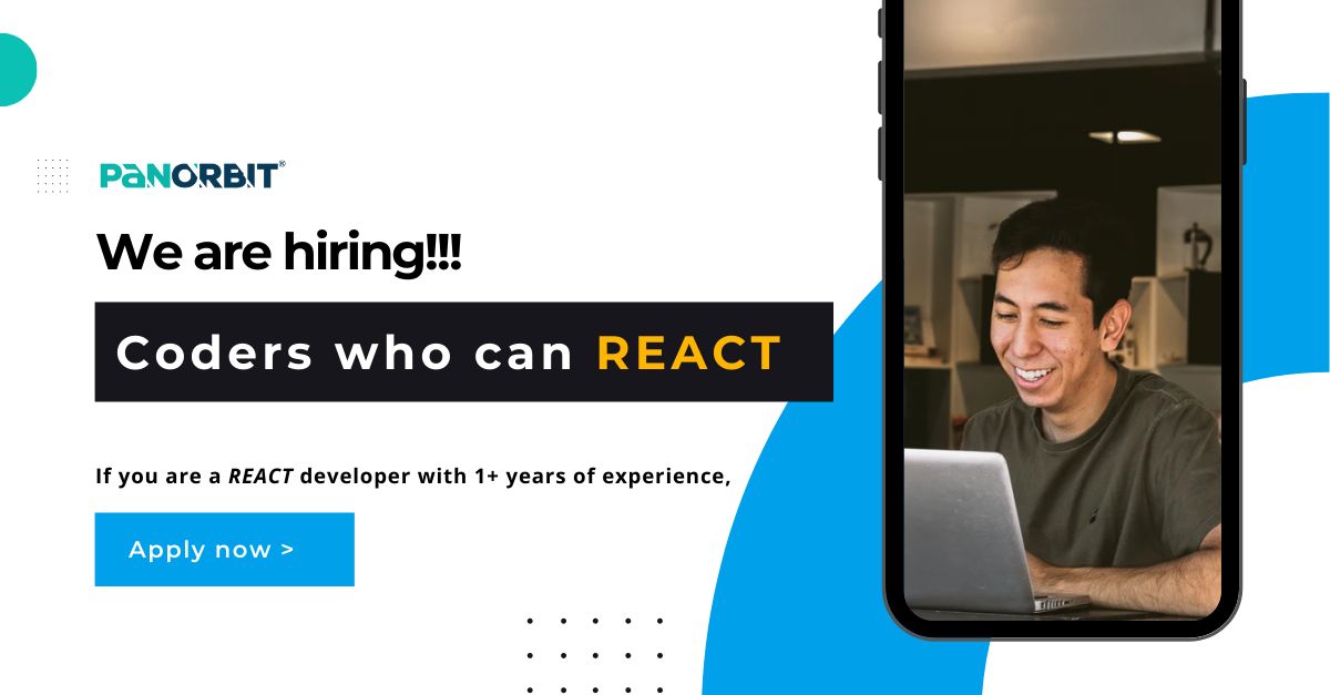 Rashmi M R on LinkedIn: #reactnative #javascript #reactjs #programming ... Rashmi M R on LinkedIn: #reactnative #javascript #reactjs #programming ...