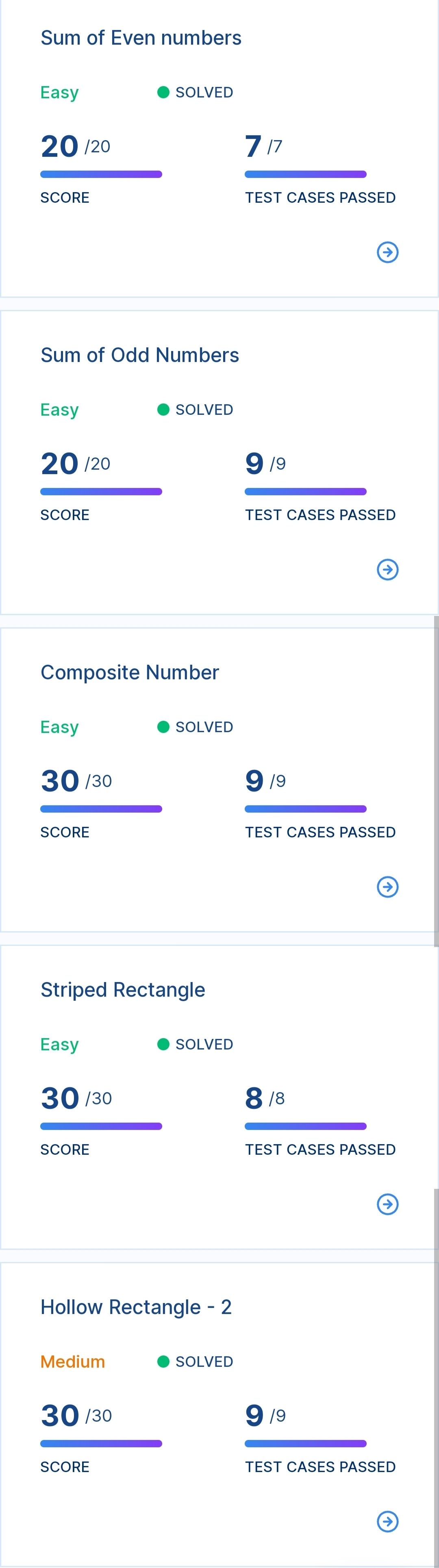 #day7 of 100days coding challenge | Nikhil Goud Jeripothula #day7 of 100days coding challenge | Nikhil Goud Jeripothula