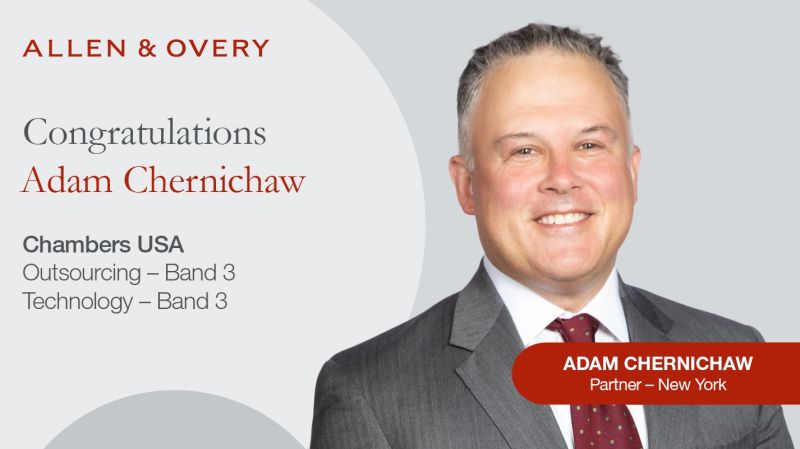 Daren Orzechowski on LinkedIn: He keeps getting better year after year ... Daren Orzechowski on LinkedIn: He keeps getting better year after year ...