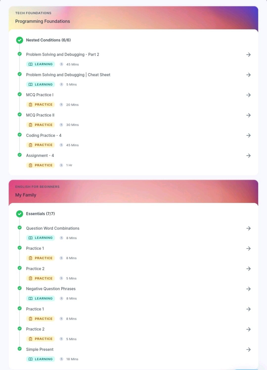 #30daysofcode #ccbp #nxtwave #python #coding | Anusha Madarapu #30daysofcode #ccbp #nxtwave #python #coding | Anusha Madarapu