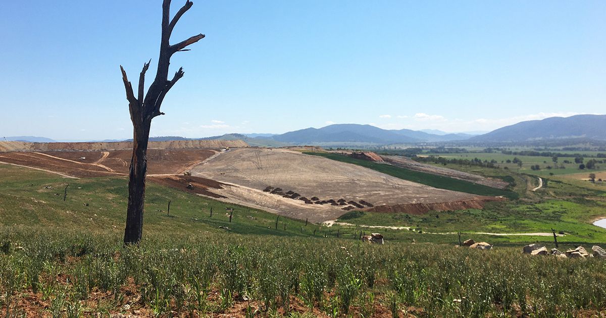 Thiess on LinkedIn: #thiess #globalmining Thiess on LinkedIn: #thiess #globalmining