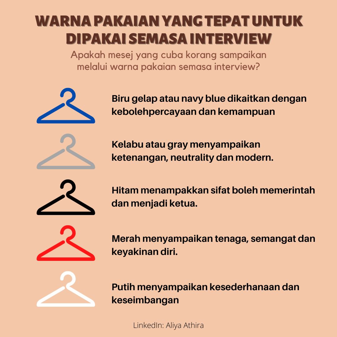 NUR AZMINA BINTI MOHD ARSHAD posted on LinkedIn NUR AZMINA BINTI MOHD ARSHAD posted on LinkedIn