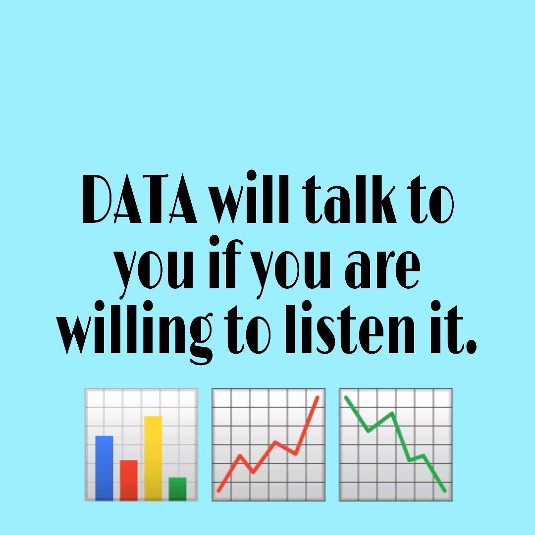 Roshan Naik on LinkedIn: #datascience #machinelearning #python # ... Roshan Naik on LinkedIn: #datascience #machinelearning #python # ...