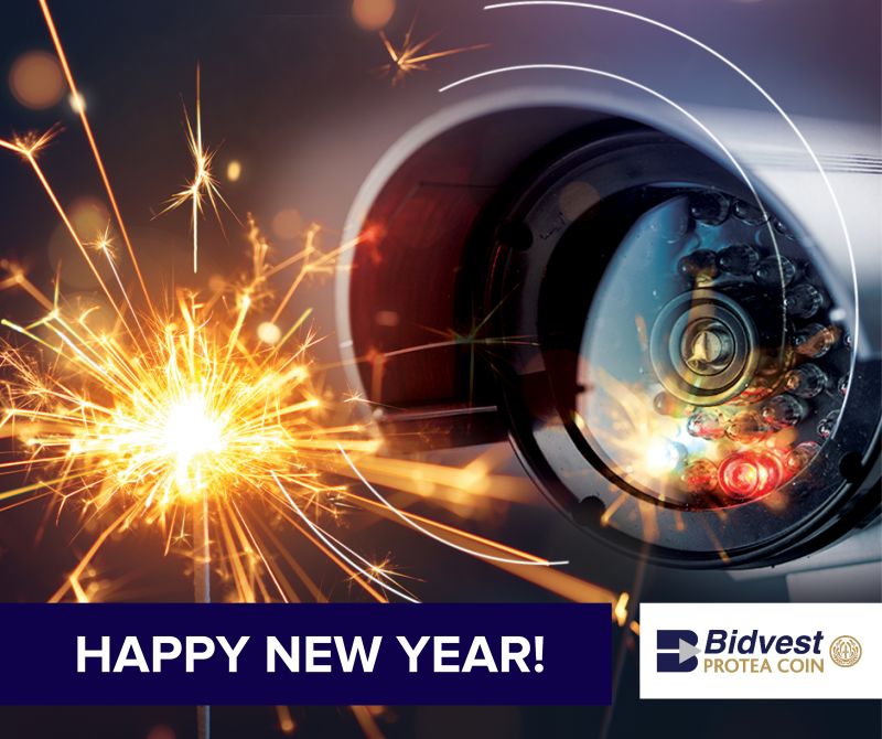 Bidvest Protea Coin on LinkedIn: Bidvest Protea Coin wish you and your ... Bidvest Protea Coin on LinkedIn: Bidvest Protea Coin wish you and your ...