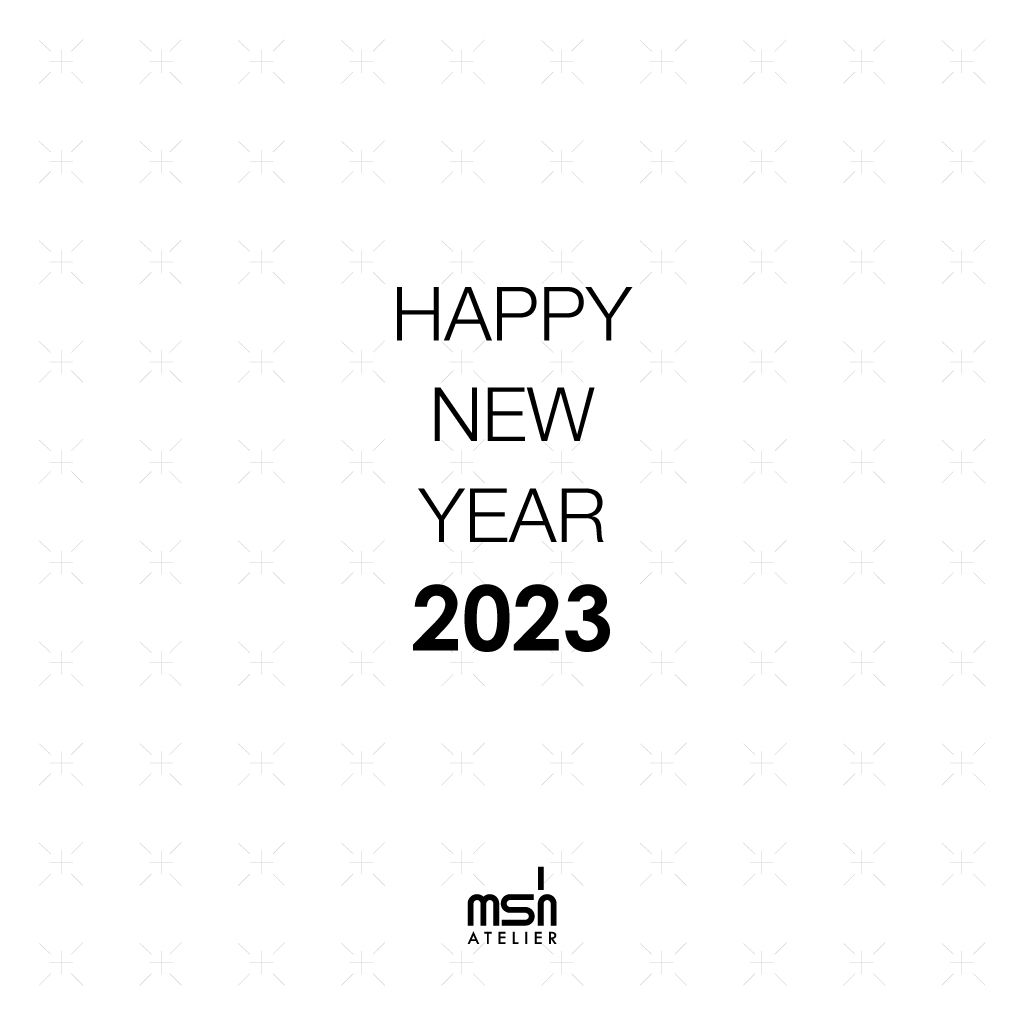 MSH Atelier on LinkedIn: #mshatelier #happynewyear #bangladesh #msh # ... MSH Atelier on LinkedIn: #mshatelier #happynewyear #bangladesh #msh # ...