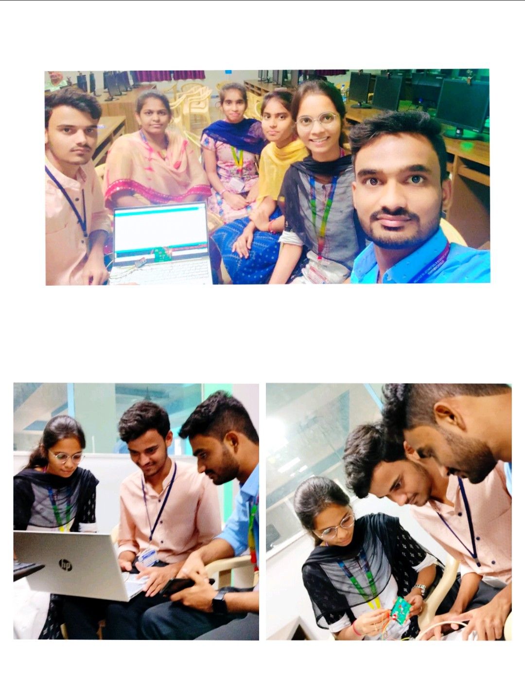 Uday Kumar Reddy Pujari on LinkedIn: #techmarathon #aits_rajampet # ... Uday Kumar Reddy Pujari on LinkedIn: #techmarathon #aits_rajampet # ...