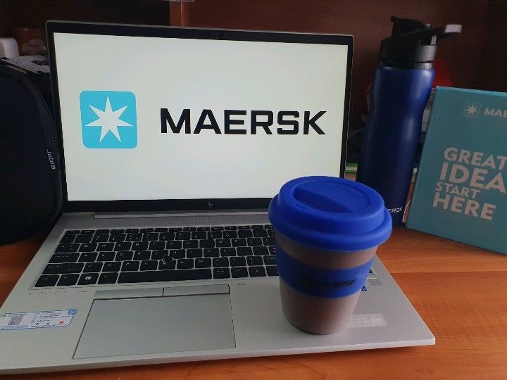 Harsh Sharma on LinkedIn: #tech #placement #coding #softwareengineer # ... Harsh Sharma on LinkedIn: #tech #placement #coding #softwareengineer # ...