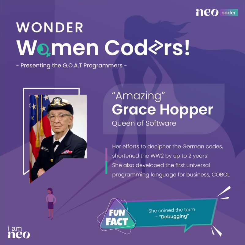 Amandeep Kaur Makin on LinkedIn: #coding #women #coder #womenday # ... Amandeep Kaur Makin on LinkedIn: #coding #women #coder #womenday # ...