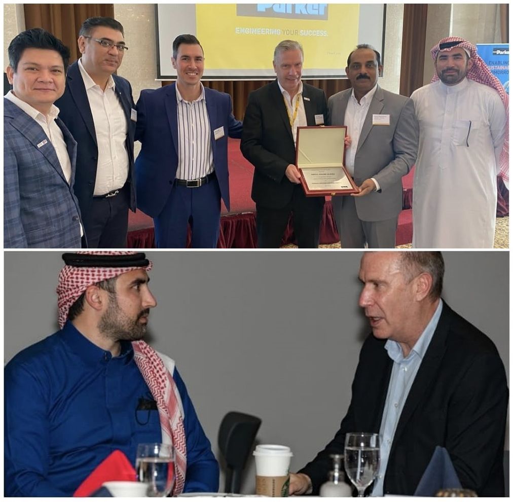 Alaa For Industry (AFI) on LinkedIn: #afi #alaaforindustry # ... Alaa For Industry (AFI) on LinkedIn: #afi #alaaforindustry # ...