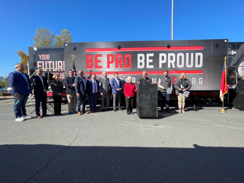 Tracie M. Garrett, CEM, CMP on LinkedIn: I can't wait for North ... Tracie M. Garrett, CEM, CMP on LinkedIn: I can't wait for North ...
