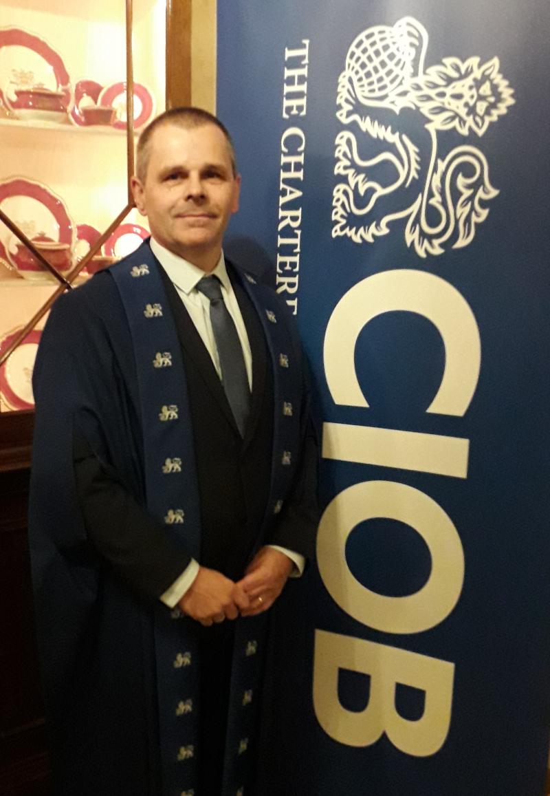 Alan Durrans PGDip, BSc (Hons) posted on LinkedIn Alan Durrans PGDip, BSc (Hons) posted on LinkedIn