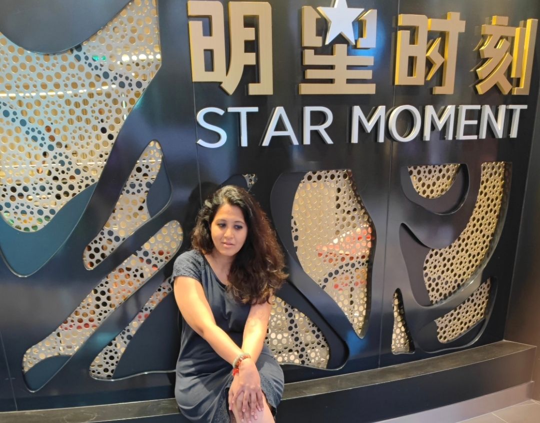 Puja Talesara Bhandari on LinkedIn: #linkedinfamily #coaching #leaders ... Puja Talesara Bhandari on LinkedIn: #linkedinfamily #coaching #leaders ...