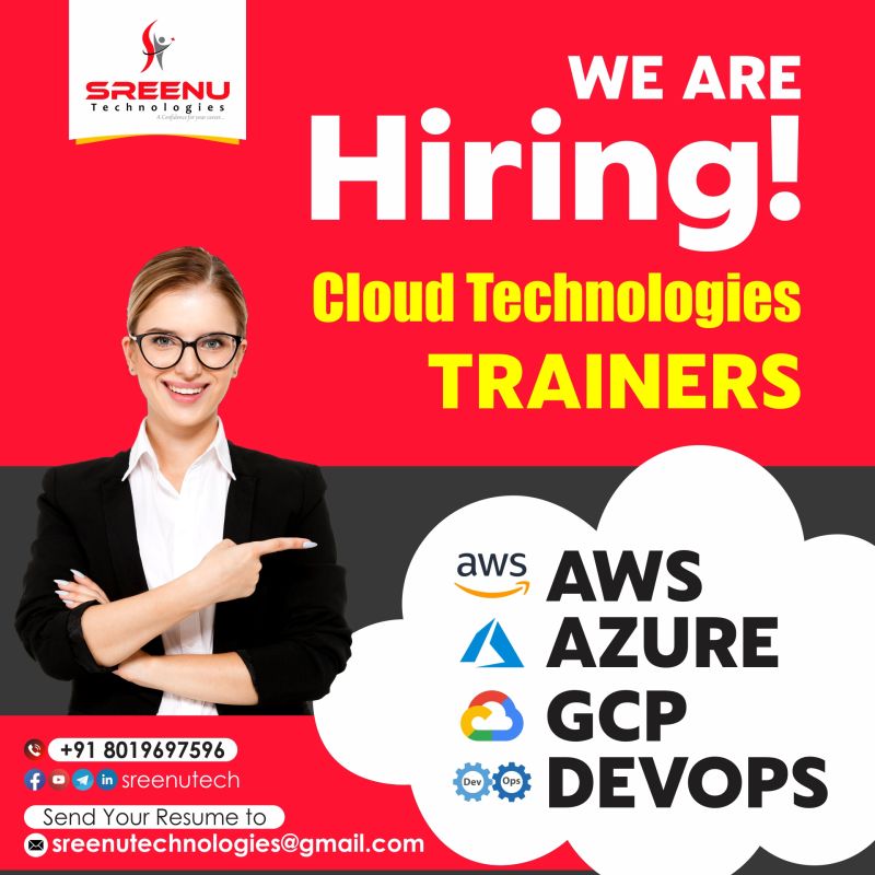 Sreenu Technologies on LinkedIn: #java #javafreshers #javajobs # ... Sreenu Technologies on LinkedIn: #java #javafreshers #javajobs # ...