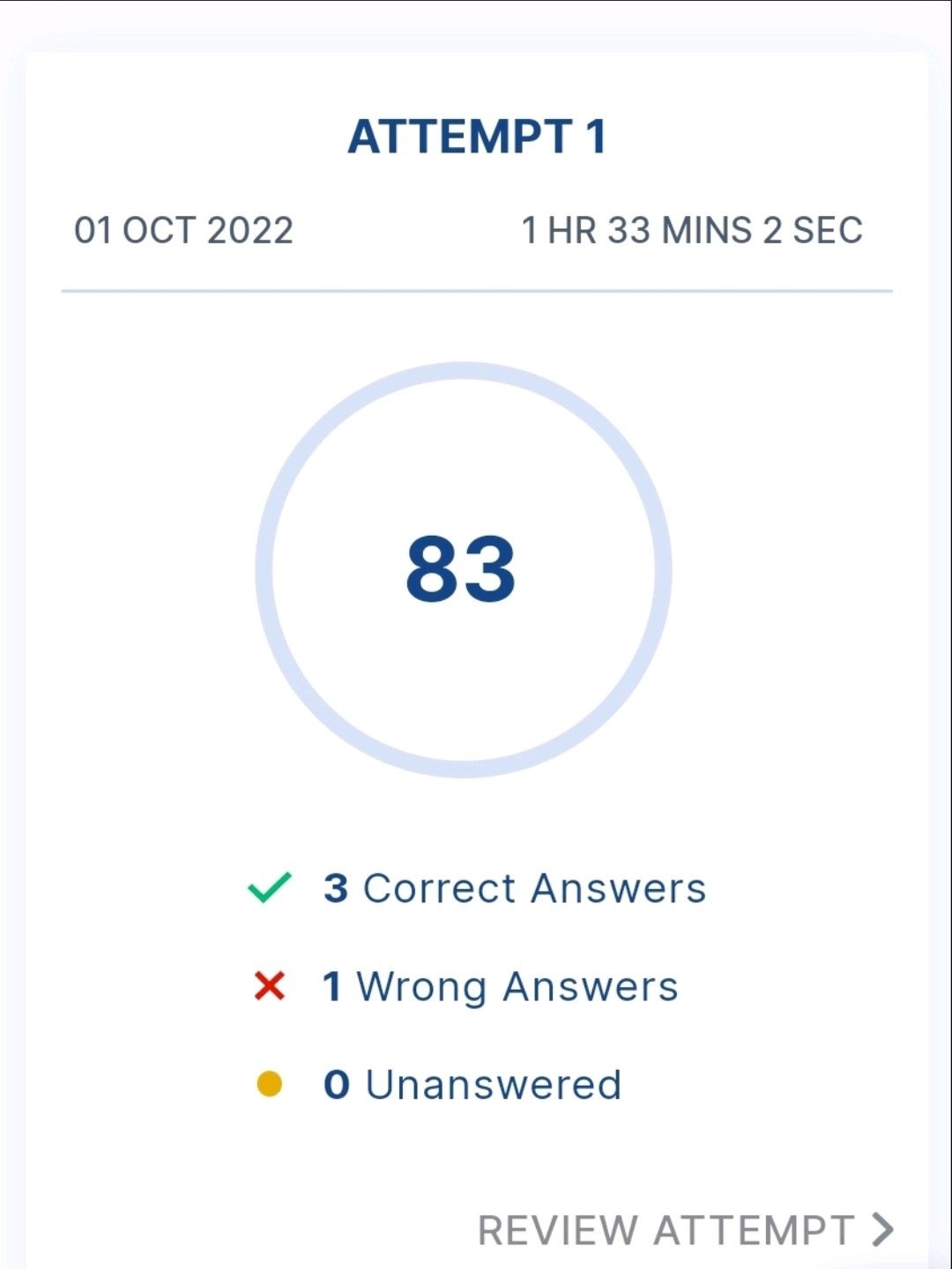 Ram Prakash Reddy Karri on LinkedIn: #50daysofcodechallenge #coding # ... Ram Prakash Reddy Karri on LinkedIn: #50daysofcodechallenge #coding # ...