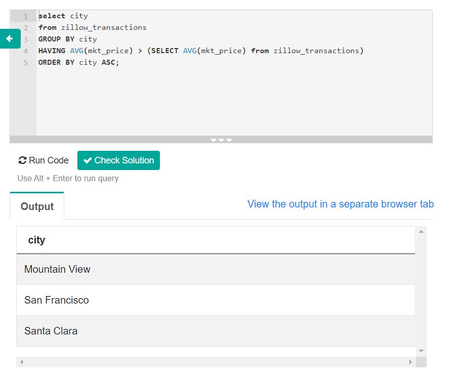 Laxmi Sindhu Samudrala on LinkedIn: #sql #learning #100daysofcoding Laxmi Sindhu Samudrala on LinkedIn: #sql #learning #100daysofcoding
