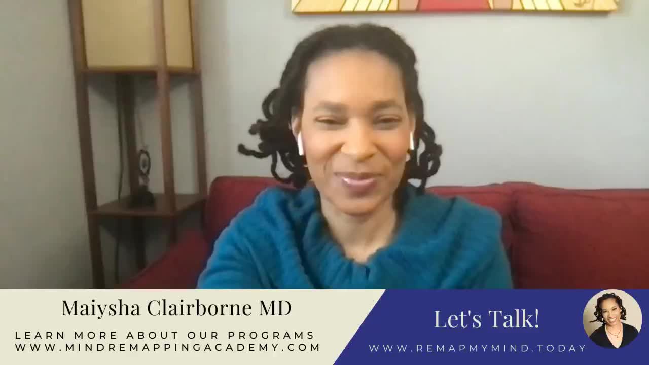 Maiysha Clairborne MD על LinkedIn: Aligning Family Values: Why Kids ... Maiysha Clairborne MD על LinkedIn: Aligning Family Values: Why Kids ...