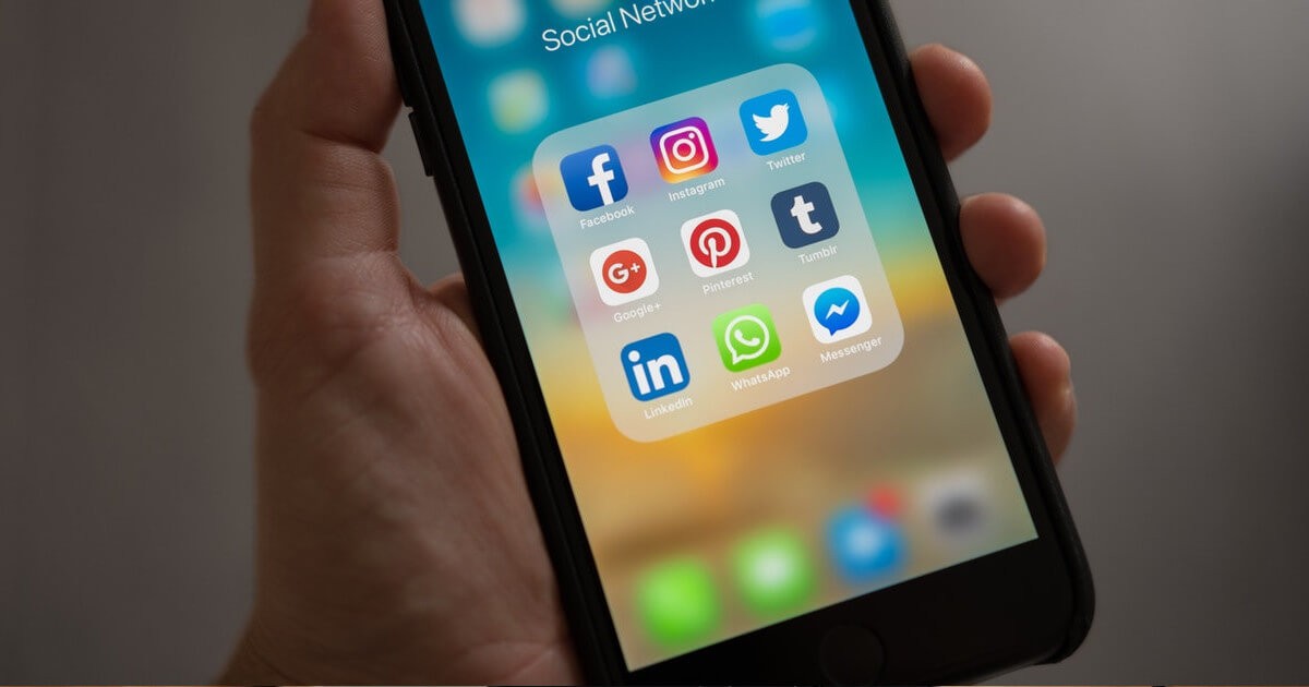 Every insurance agency should have a LinkedIn strategy. | Jenna Kleiber Every insurance agency should have a LinkedIn strategy. | Jenna Kleiber