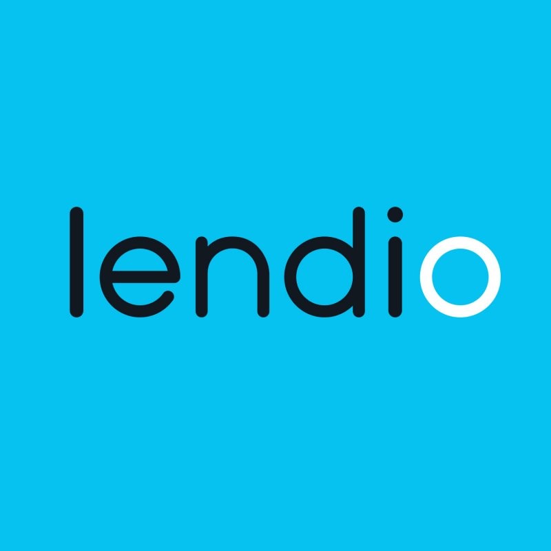 Lendio on LinkedIn: Lendio Acquires Billy, Unveils Cloud-Based Small ... Lendio on LinkedIn: Lendio Acquires Billy, Unveils Cloud-Based Small ...