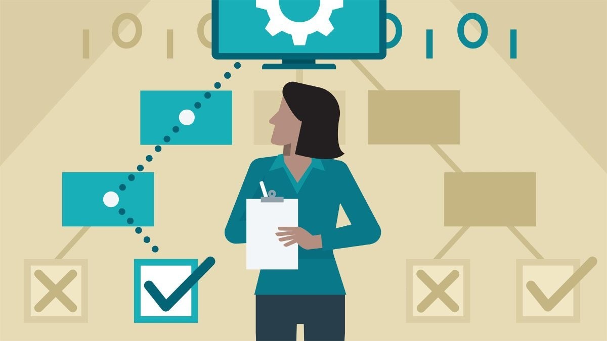 LinkedIn for Learning on LinkedIn: Artificial Intelligence Foundations ... LinkedIn for Learning on LinkedIn: Artificial Intelligence Foundations ...