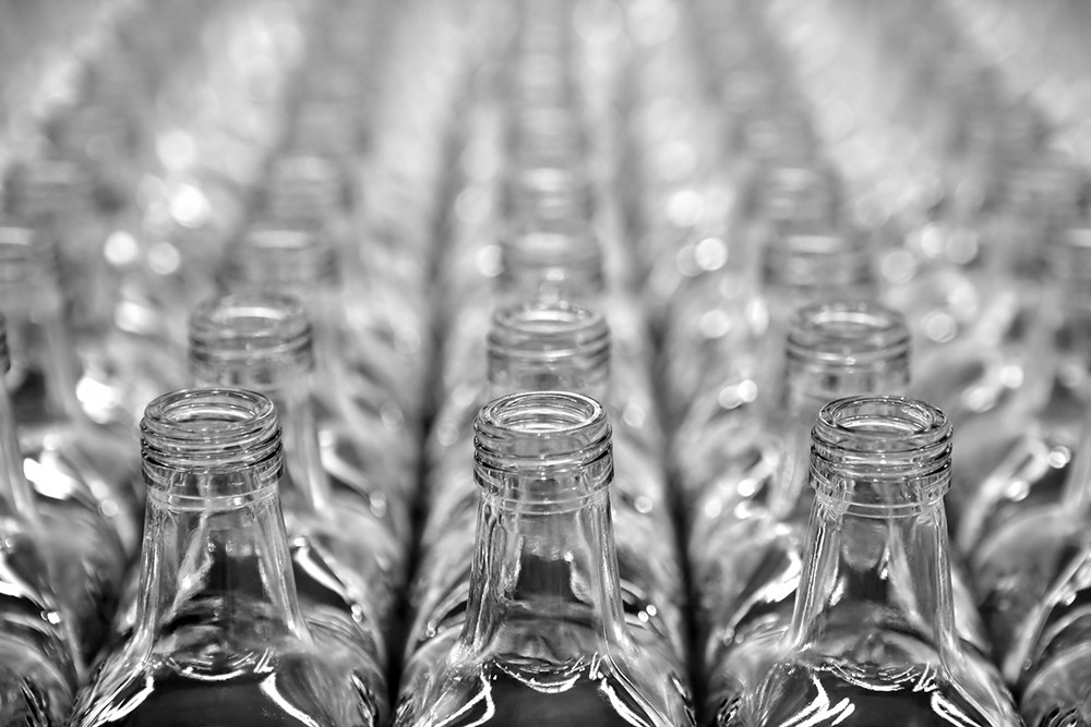 E-Max Systems on LinkedIn: Identify & eliminate bottlenecks in ... E-Max Systems on LinkedIn: Identify & eliminate bottlenecks in ...