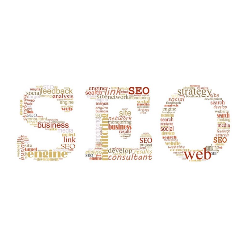 Matthew Wilkos on LinkedIn: How Often Does Google Update Its Algorithm? Matthew Wilkos on LinkedIn: How Often Does Google Update Its Algorithm?