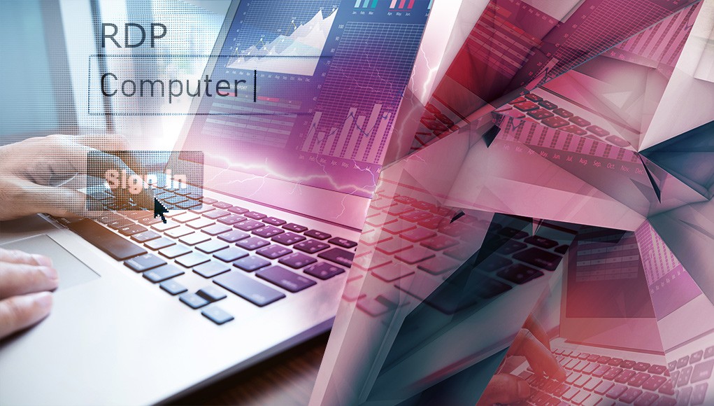 Pavol Luptak on LinkedIn: Reverse RDP Attack: Code Execution on RDP ... Pavol Luptak on LinkedIn: Reverse RDP Attack: Code Execution on RDP ...
