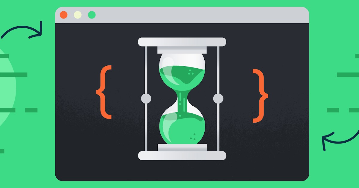 Android Developers on LinkedIn: Improving App Performance with Baseline ... Android Developers on LinkedIn: Improving App Performance with Baseline ...
