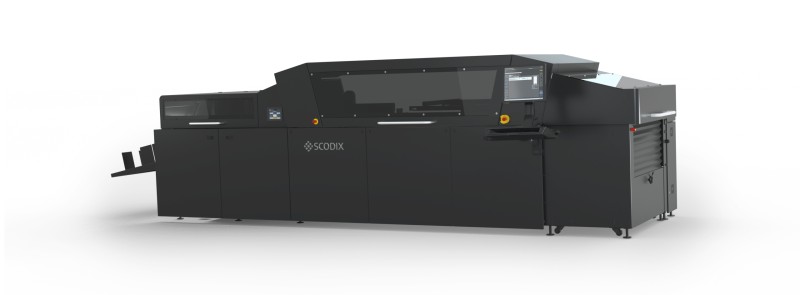 Scodix on LinkedIn: Help print customers stand out by offering ... Scodix on LinkedIn: Help print customers stand out by offering ...