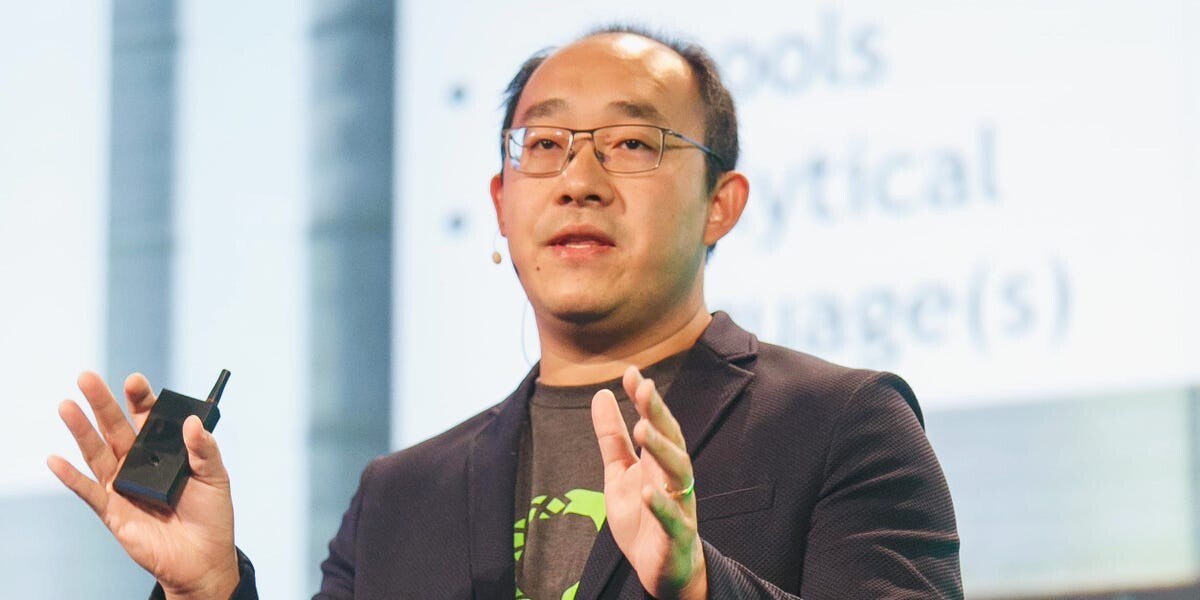 Snowflake on LinkedIn: Snowflake announces partnership with Anaconda ... Snowflake on LinkedIn: Snowflake announces partnership with Anaconda ...