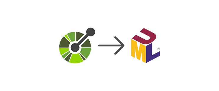 Robert ONG, CSEP on LinkedIn: OpenAPItoUML: a Tool to Generate UML ... Robert ONG, CSEP on LinkedIn: OpenAPItoUML: a Tool to Generate UML ...