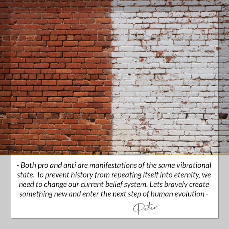 Peter Widu on LinkedIn: To prevent history from repeating itself Peter Widu on LinkedIn: To prevent history from repeating itself