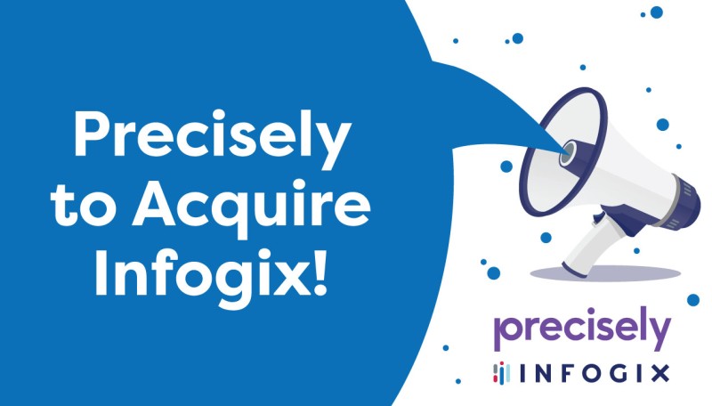 Aparna Narla on LinkedIn: Clearlake & TA Associates-Backed Precisely to ... Aparna Narla on LinkedIn: Clearlake & TA Associates-Backed Precisely to ...