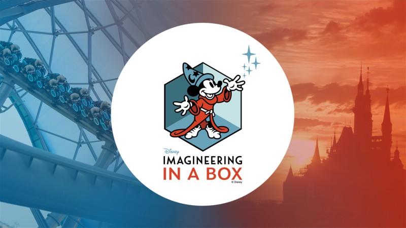 Chris Szydlo on LinkedIn: Enjoy a One-of-a-Kind Learning Experience ... Chris Szydlo on LinkedIn: Enjoy a One-of-a-Kind Learning Experience ...