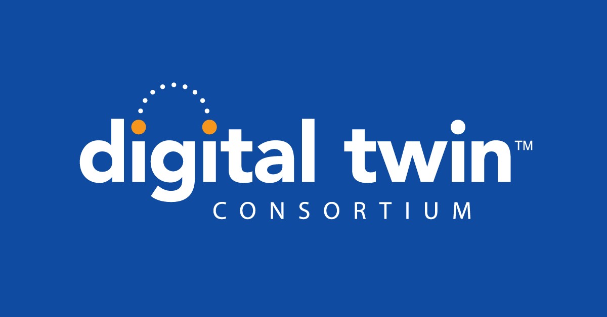 Evan Birkhead on LinkedIn: Digital Twin Consortium Home Evan Birkhead on LinkedIn: Digital Twin Consortium Home