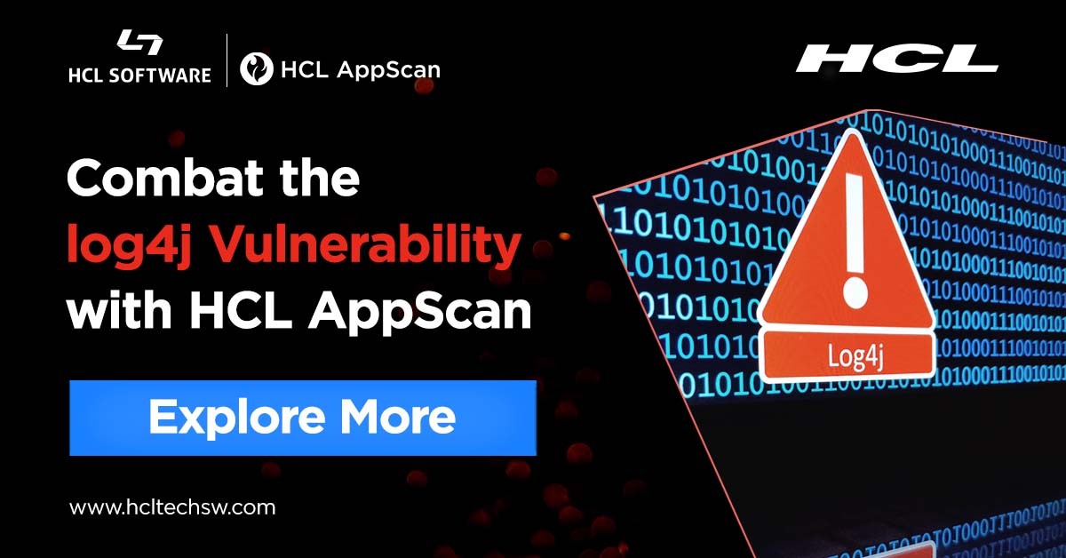 Steve Zephirin on LinkedIn: Try AppScan For Free Steve Zephirin on LinkedIn: Try AppScan For Free