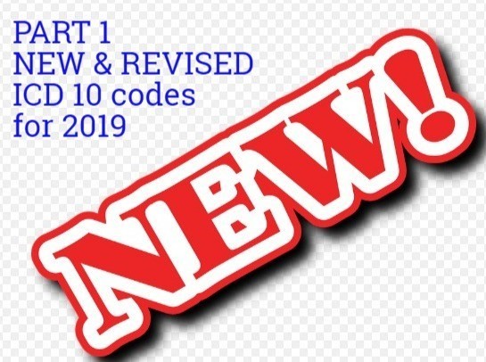 Harishankar Pratap Singh, CCS, B.Pharm, B.Sc (DRG Validation) on ... Harishankar Pratap Singh, CCS, B.Pharm, B.Sc (DRG Validation) on ...