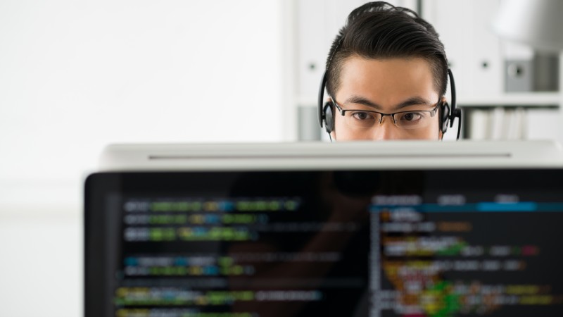 Maggie McGrath on LinkedIn: NSA Guidance on Mitigating Cloud ... Maggie McGrath on LinkedIn: NSA Guidance on Mitigating Cloud ...