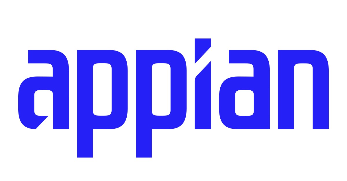 Iain MacDonald on LinkedIn: Gartner® Beyond RPA: Build Your ... Iain MacDonald on LinkedIn: Gartner® Beyond RPA: Build Your ...