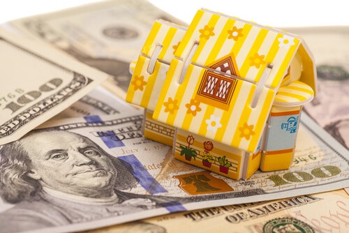 Shauna Reiter on LinkedIn: Key Differences Between Owning and Renting a ... Shauna Reiter on LinkedIn: Key Differences Between Owning and Renting a ...
