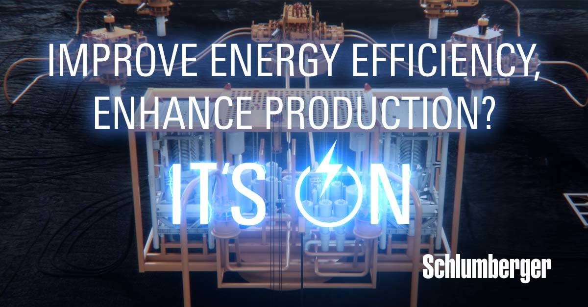 Rishabh Thapliyal on LinkedIn: #thisisschlumberger Rishabh Thapliyal on LinkedIn: #thisisschlumberger