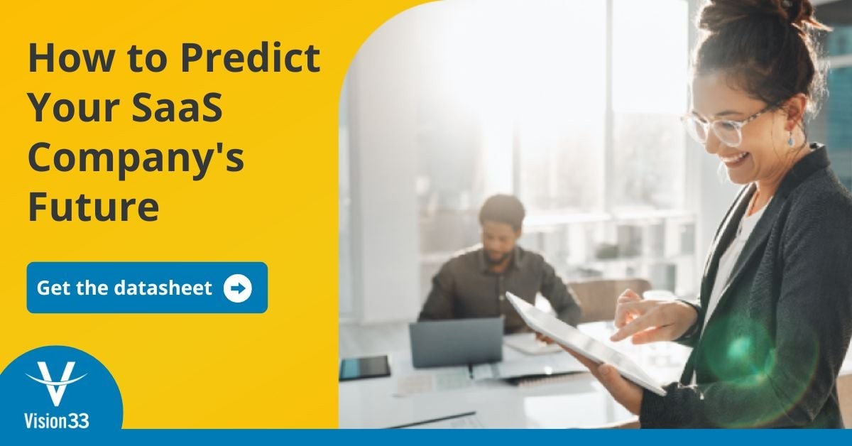 Alex Rooney on LinkedIn: Sage Intacct SaaS Revenue Recognition Alex Rooney on LinkedIn: Sage Intacct SaaS Revenue Recognition