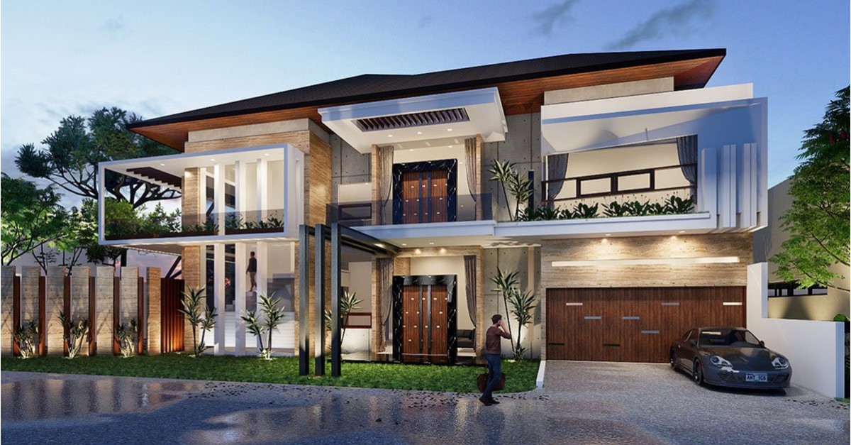 Chaos Enscape on LinkedIn: 8 Reasons to Use Enscape for Architectural ... Chaos Enscape on LinkedIn: 8 Reasons to Use Enscape for Architectural ...