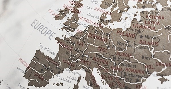Stuart Alford KC on LinkedIn: 5 Ways for Companies to Limit GDPR Penalties Stuart Alford KC on LinkedIn: 5 Ways for Companies to Limit GDPR Penalties